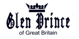 Glen Prince