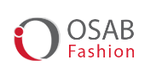 Osab Fashion