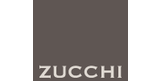 ZUCCHI