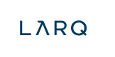 LARQ