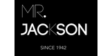 Mr. Jackson