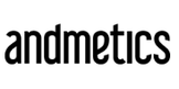 Andmetics
