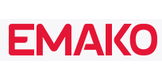 Emako