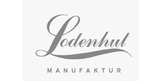 Lodenhut Manufaktur