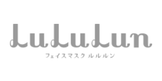 LuLuLun