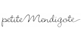 Petite Mendigote