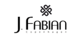 J. Fabian
