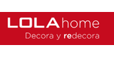 LOLAhome