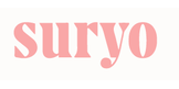 Suryo