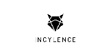 INCYLENCE