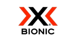 X Bionic