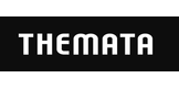 Themata