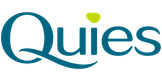 Quies