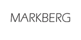 Markberg