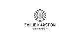 Emilie Karston
