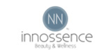 Innossence