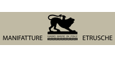 Manifatture Etrusche