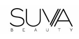 Suva Beauty