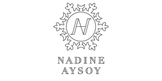 Nadine Aysoy