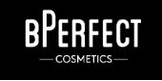BPerfect