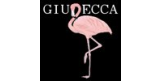 Giudecca