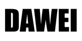 DAWEI