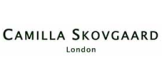 Camilla Skovgaard