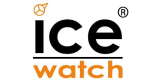 Ice Watch