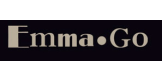Emma Go