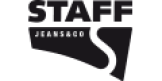 Staff