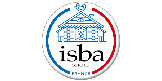 ISBA