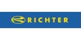 Richter