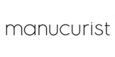 Manucurist