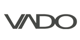 Vado