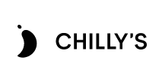 Chilly's