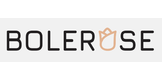 Bolerose