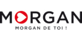 Morgan