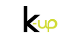 K-up