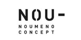 Noumeno Concept
