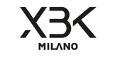 XBK Milano