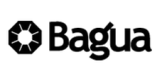 Bagua