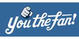 You the Fan