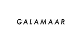 Galamaar