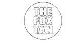 The Fox Tan