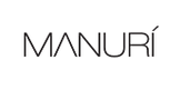 Manurí