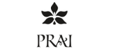 Prai