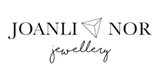 Joanli Nor