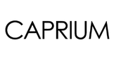 Caprium