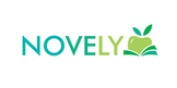 Novely