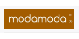 modamoda.de